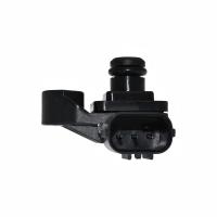 China 5V Car MAP Sensor Intake Manifold Absolute Pressure Sensor 079800-7590 37830-RNA-A01 for sale