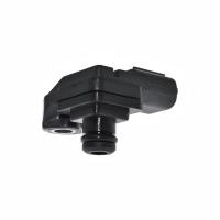 China 5V Car MAP Sensor Intake Manifold Absolute Pressure Sensor 079800-7590 37830-RNA-A01 for sale
