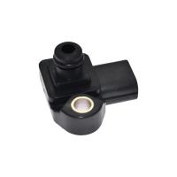 China 5V Car MAP Sensor Intake Manifold Absolute Pressure Sensor 079800-7590 37830-RNA-A01 for sale