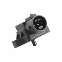 China Isuzu Rover Denso 3 bar MAP Sensor Intake 079800-4250 37830-PAA-S00/5VPS-33 079800-3000 for sale