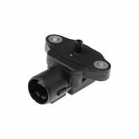 China Isuzu Rover Denso 3 bar MAP Sensor Intake 079800-4250 37830-PAA-S00/5VPS-33 079800-3000 for sale