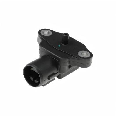 China Isuzu Rover Denso 3 bar MAP Sensor Intake 079800-4250 37830-PAA-S00/5VPS-33 079800-3000 for sale