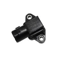 China Isuzu Rover Denso 3 bar MAP Sensor Intake 079800-4250 37830-PAA-S00/5VPS-33 079800-3000 for sale