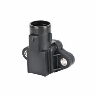 China Isuzu Rover Denso 3 bar MAP Sensor Intake 079800-4250 37830-PAA-S00/5VPS-33 079800-3000 for sale