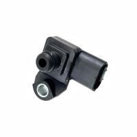 China Honda Acura 4 Bar MAP Sensor Intake Manifold Absolute Pressure 079800-7240 37830-PNC-003 for sale
