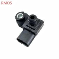 China Honda Acura 4 Bar MAP Sensor Intake Manifold Absolute Pressure 079800-7240 37830-PNC-003 for sale