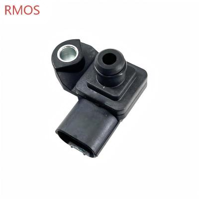 China Honda Acura 4 Bar MAP Sensor Intake Manifold Absolute Pressure 079800-7240 37830-PNC-003 for sale