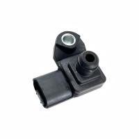 China Honda Acura 4 Bar MAP Sensor Intake Manifold Absolute Pressure 079800-7240 37830-PNC-003 for sale