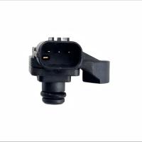 China Honda Acura 4 Bar MAP Sensor Intake Manifold Absolute Pressure 079800-7240 37830-PNC-003 for sale