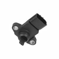 China Mitsubishi MAP Manifold Absolute Pressure Sensor MN143855 E1T42471 OEM for sale
