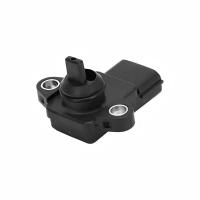 China Mitsubishi MAP Manifold Absolute Pressure Sensor MN143855 E1T42471 OEM for sale