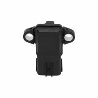 China Mitsubishi MAP Manifold Absolute Pressure Sensor MN143855 E1T42471 OEM for sale