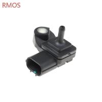 China Intake Manifold Absolute Pressure MAP Sensor 1865A035 079800-7790 For Mitsubishi for sale