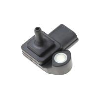 China Intake Manifold Absolute Pressure MAP Sensor 1865A035 079800-7790 For Mitsubishi for sale