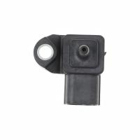 China Intake Manifold Absolute Pressure MAP Sensor 1865A035 079800-7790 For Mitsubishi for sale