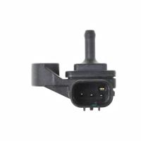 China Intake Manifold Absolute Pressure MAP Sensor 1865A035 079800-7790 For Mitsubishi for sale
