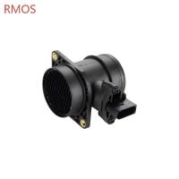 China 70mm Mass Air Flow Sensor 038906461C 06A906461 06A906461X 0280217121 0280217122 0280217202 for sale