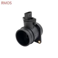 China 06A906461G Oem Maf Mass Air Flow Sensor 1jd906461 0280218060 0280218061 0280218122 0986280216 for sale