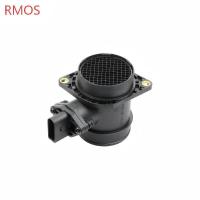 China Aftermarket Mass Airflow Sensor 06A906461L 0280218063 For Audi VW Seat for sale