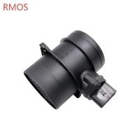 China Electric Skoda VW Audi Denso Mass Air Flow Sensor 06A906461AB 70mm Oem for sale