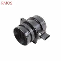 China 06J906461B Hitachi Mass Volume Air Flow Sensor AFH6034 MAF0051 for sale