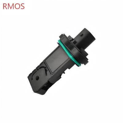 China 13301682 Massive Airflow Aftermarket Maf Sensor 0280218254 0280218429 0280218268 for sale