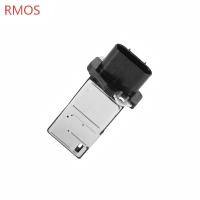 China 4.7mm HFM Mass Air Flow Sensor 4812876 15865791 MAF0034 AFH70M-43A for sale