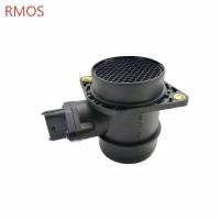 China 0280218116 Aftermarket Mass Air Intake Sensor For Lada Chevrolet for sale