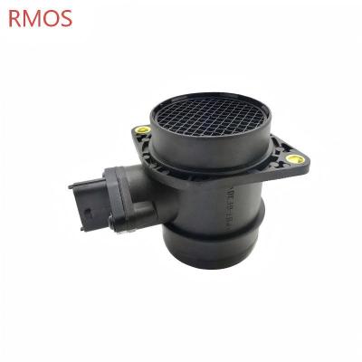 China 0280218116 Aftermarket Mass Air Intake Sensor For Lada Chevrolet for sale