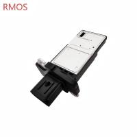 China Hot Film Mass Air Flow Sensor 3L3A-12B579-BA AFH60-M19 3W4Z12B579AC MF0930 for sale