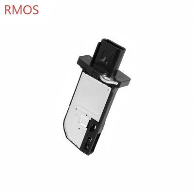 China 12V Mass Air Flow Intake Sensor 8V21-12B579-AA AFH70M-83 1516668 30757655 38894 86298 AFH70M-109 for sale