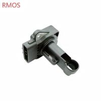 China TS16949 Mass Air Flow Sensor Waterproof 197400-4041 AF1013512B1 AF1013511B1 AF10135 1974002000 DMA0113 for sale