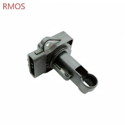 China TS16949 Mass Air Flow Sensor Waterproof 197400-4041 AF1013512B1 AF1013511B1 AF10135 1974002000 DMA0113 for sale