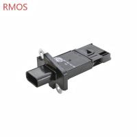 China Aluminum 4 pin Max Airflow Sensor AFH70M54 6C11-12B579-AA 30777415 1376235 MHK501040 for sale