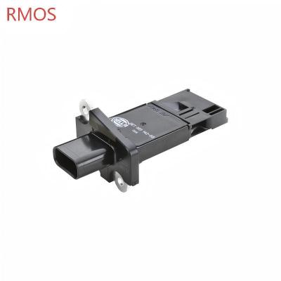 China Aluminum 4 pin Max Airflow Sensor AFH70M54 6C11-12B579-AA 30777415 1376235 MHK501040 for sale