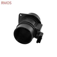 China AF10369-12B1 Oem Maf Mass Sensor Air Flow 6 Pin 7700314057 8200235277 4506158 9201701 for sale
