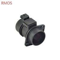China 5WK97006 1.5 DCI 4WD Mass Air Flow Sensor 8200280056 For Dacia for sale