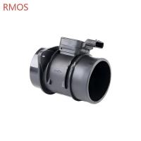 China 8200358901 Aftermarket Mass Denso Maf Sensor 5WK97007 8200299956 8ET009142-121 22680-00QAA 22680-BC400 for sale