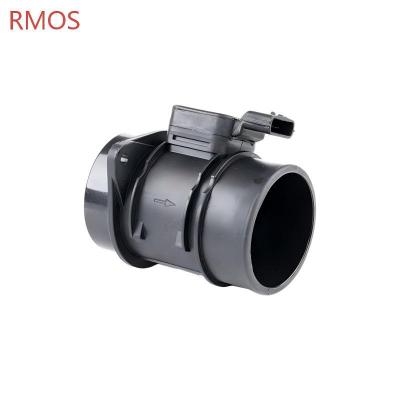China 8200358901 Aftermarket Mass Denso Maf Sensor 5WK97007 8200299956 8ET009142-121 22680-00QAA 22680-BC400 for sale