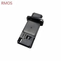 China 12V Suzuki Hitachi Mass Air Flow Sensor Replacement MAF0031 74-50036 for sale