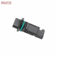 China Nissan Mass Air Flow Intake Sensor Oem MAF 22680-4M501 22680-6N201 22680-AA290 22680-4M500 for sale