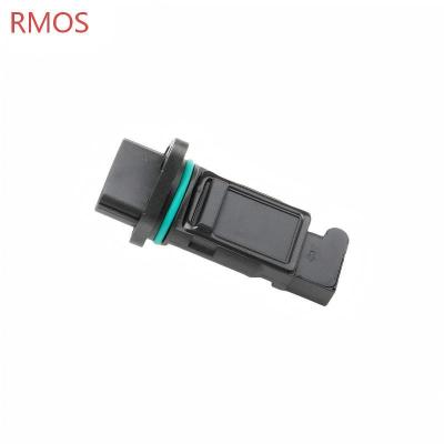China Nissan Mass Air Flow Intake Sensor Oem MAF 22680-4M501 22680-6N201 22680-AA290 22680-4M500 for sale