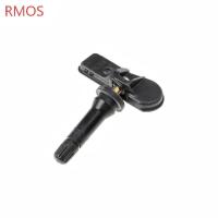 China ODM TPMS Tire Air Pressure Sensor 9802003680 For Nissan Sentra for sale