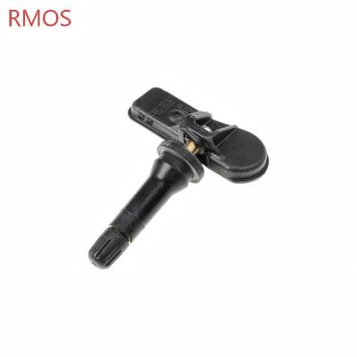 China ODM TPMS Tire Air Pressure Sensor 9802003680 For Nissan Sentra for sale