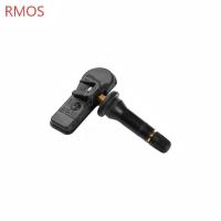 China Schrader TPMS Tire Pressure Sensor 9811536380 For Peugeot 108 Opel Corsa for sale