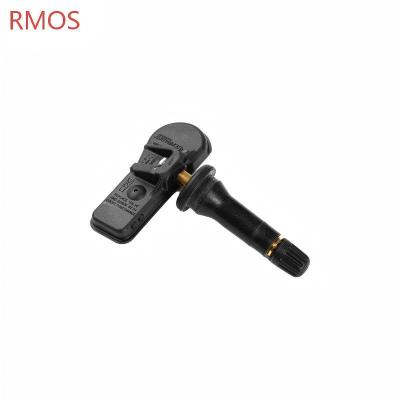 China Schrader TPMS Tire Pressure Sensor 9811536380 For Peugeot 108 Opel Corsa for sale