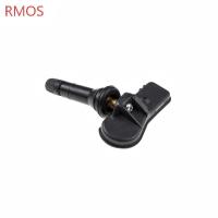 China 800kPa Plugged Ford Escape Tire Pressure Sensor TPMS 407001628R for sale