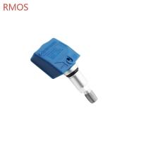China Custom Bluetooth Tire Pressure Sensor TPMS Nissan 40700 1AA0B For Suzuki Mitsubishi for sale