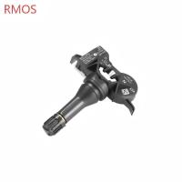 China Nissan TPMS Tyre Pressure Monitor Wheel Position Placement 407004CB0A 4Nm for sale
