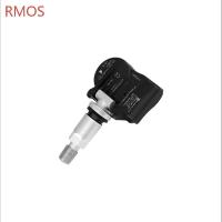 China 5dBm–8dBm TPMS Tire Pressure Sensor Lada Nissan 40700 3VU0A for sale